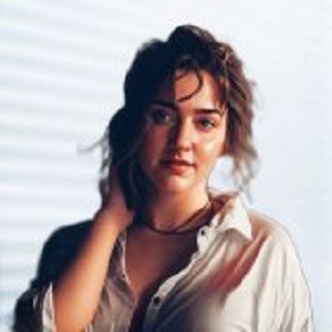 Лина Коваль - читать онлайн полные версии всех книг полностью бесплатно ...