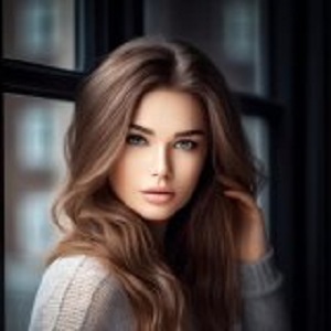 Анна Томченко - читать онлайн полные версии всех книг полностью ...