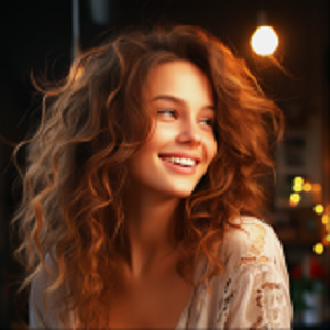 Анна Север - читать онлайн полные версии всех книг полностью бесплатно ...