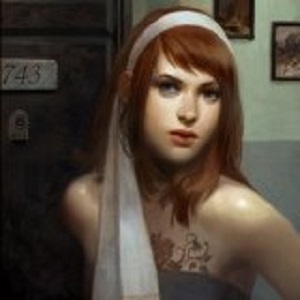 Екатерина Флат - читать онлайн полные версии всех книг полностью ...