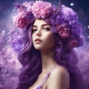 Кира Лин - читать онлайн полные версии всех книг полностью бесплатно ...