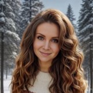 Лена Бонд - читать онлайн полные версии всех книг полностью бесплатно ...